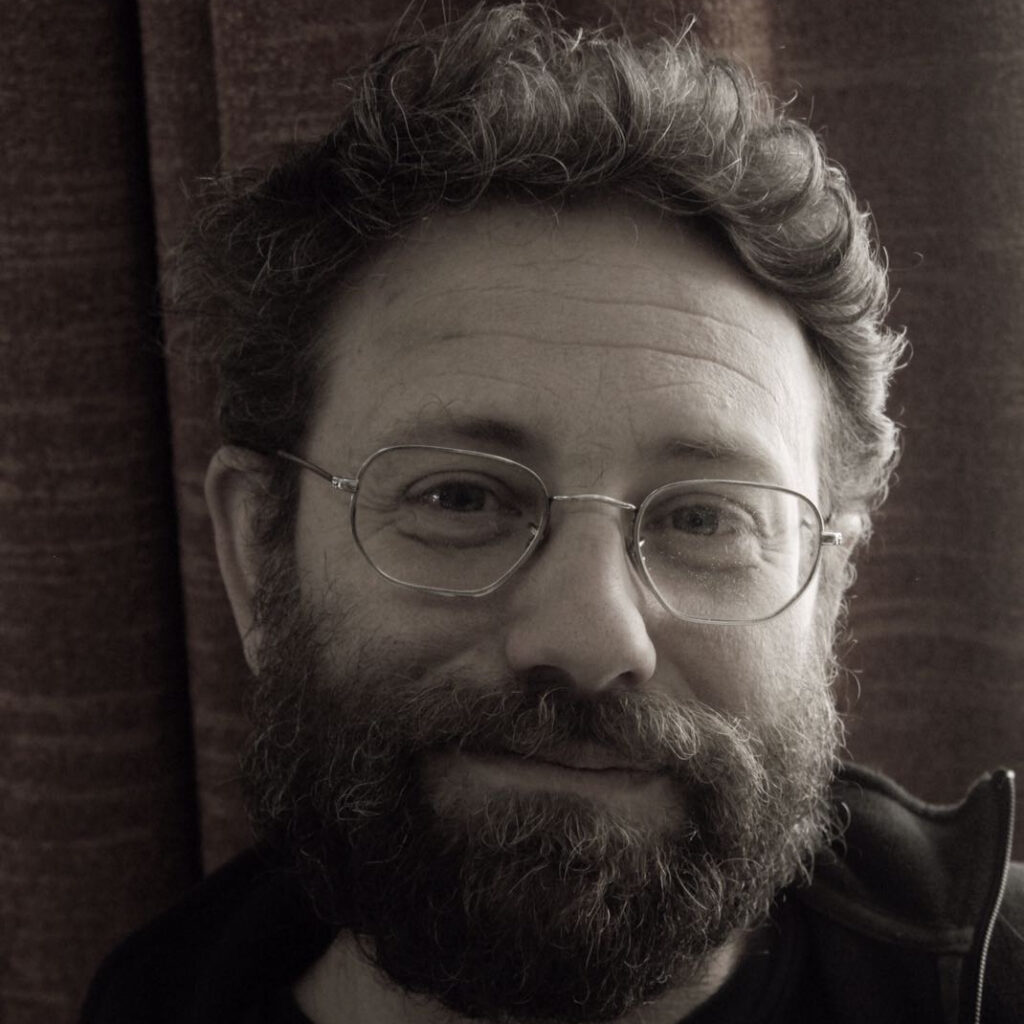 Committees - Organizing and Program Committees