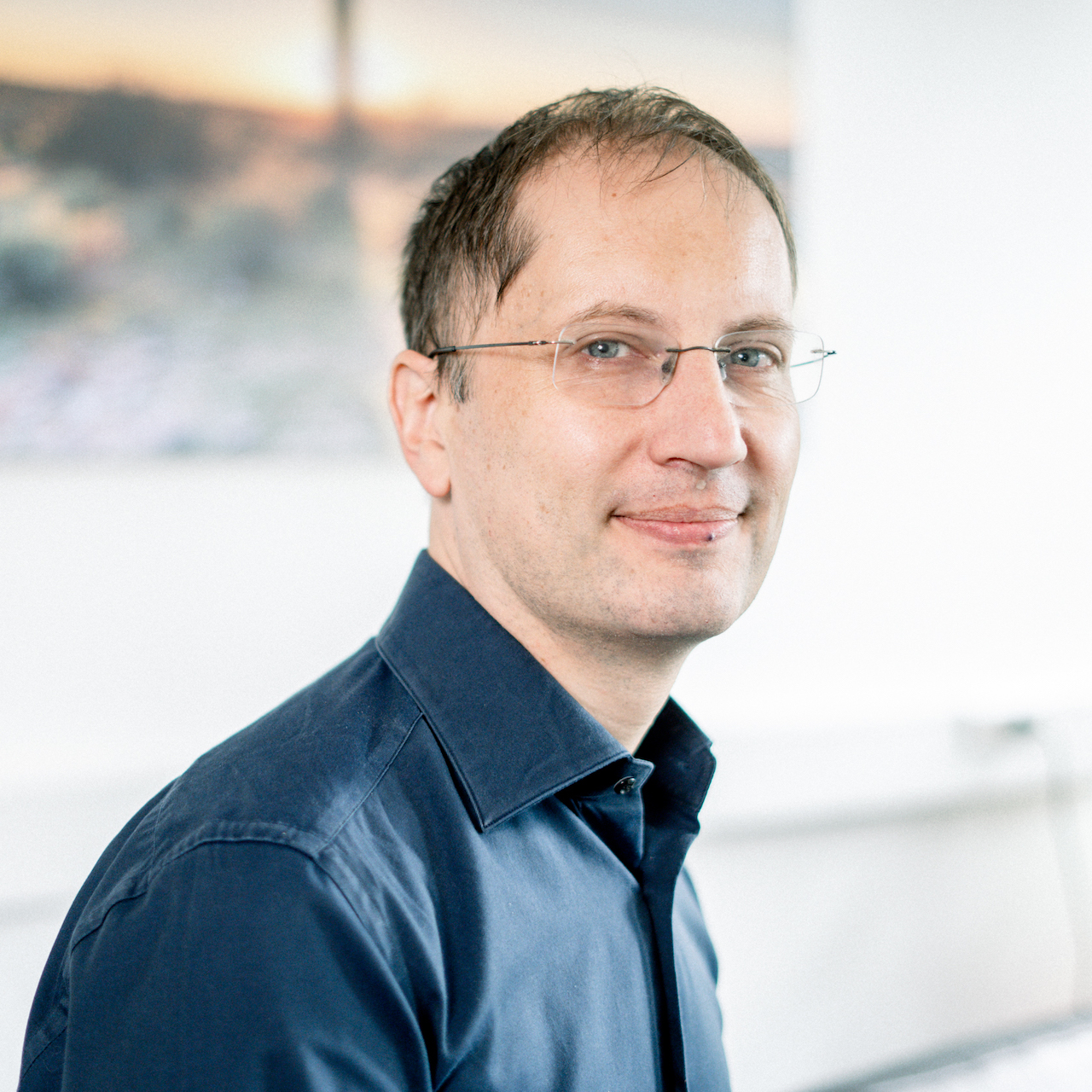 Committees - Organizing and Program Committees